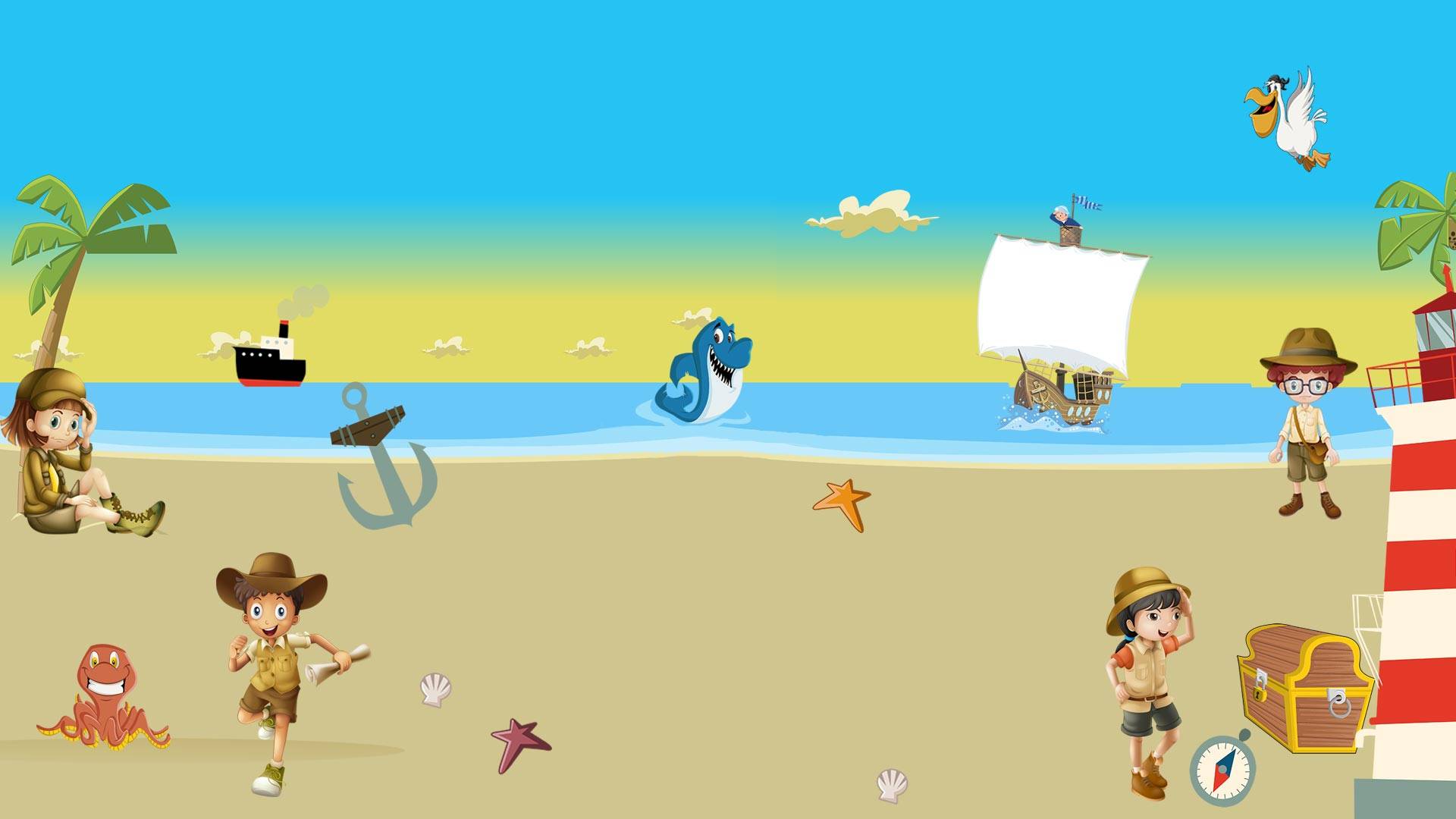 North Lakes Sports Club – Explorers Kids Club - North Lakes Sports Club