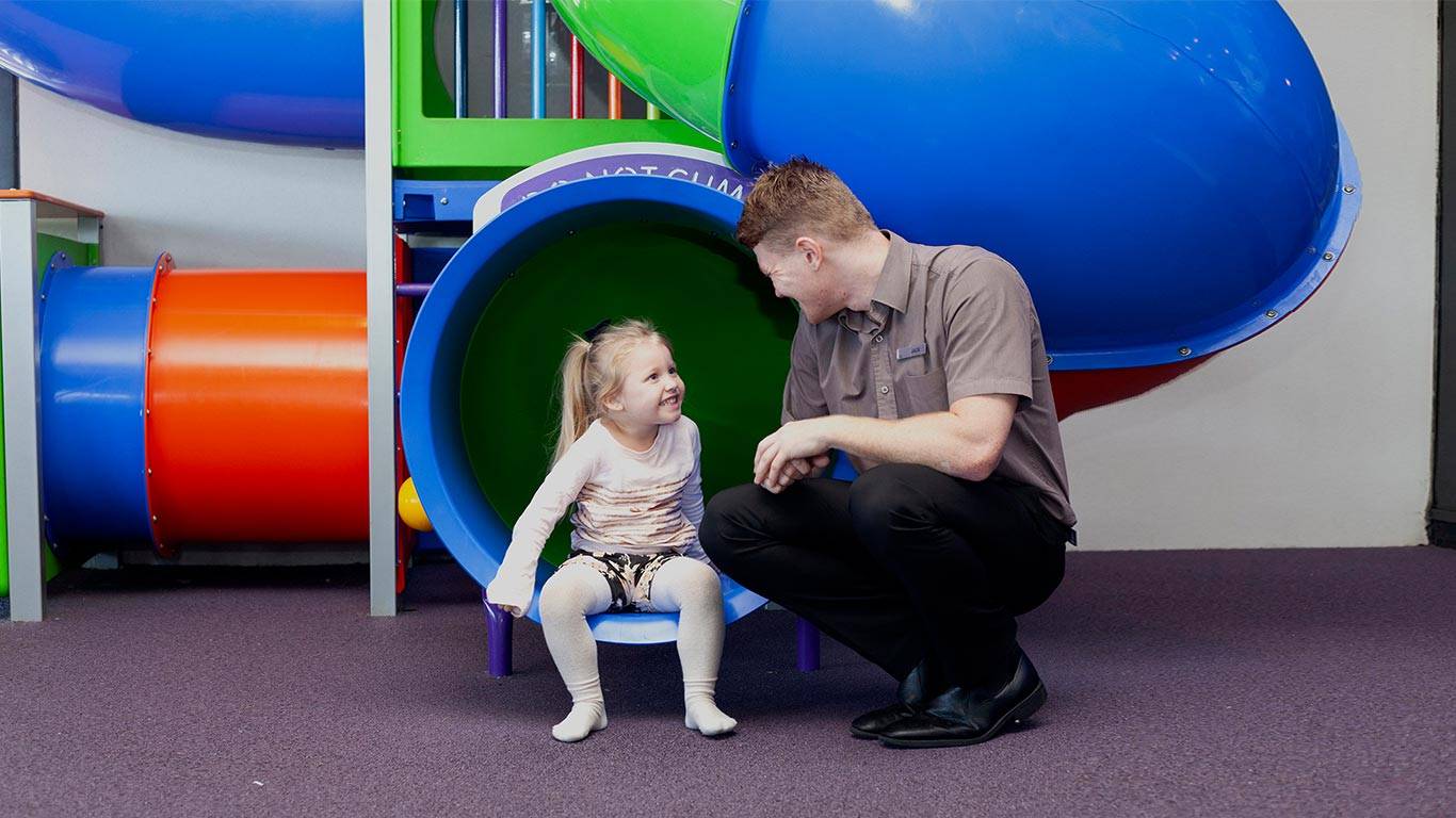 North Lakes Sports Club – Kids Club membership - North Lakes Sports Club North Lakes Sports Club – Kids Club membership - North Lakes Sports Club