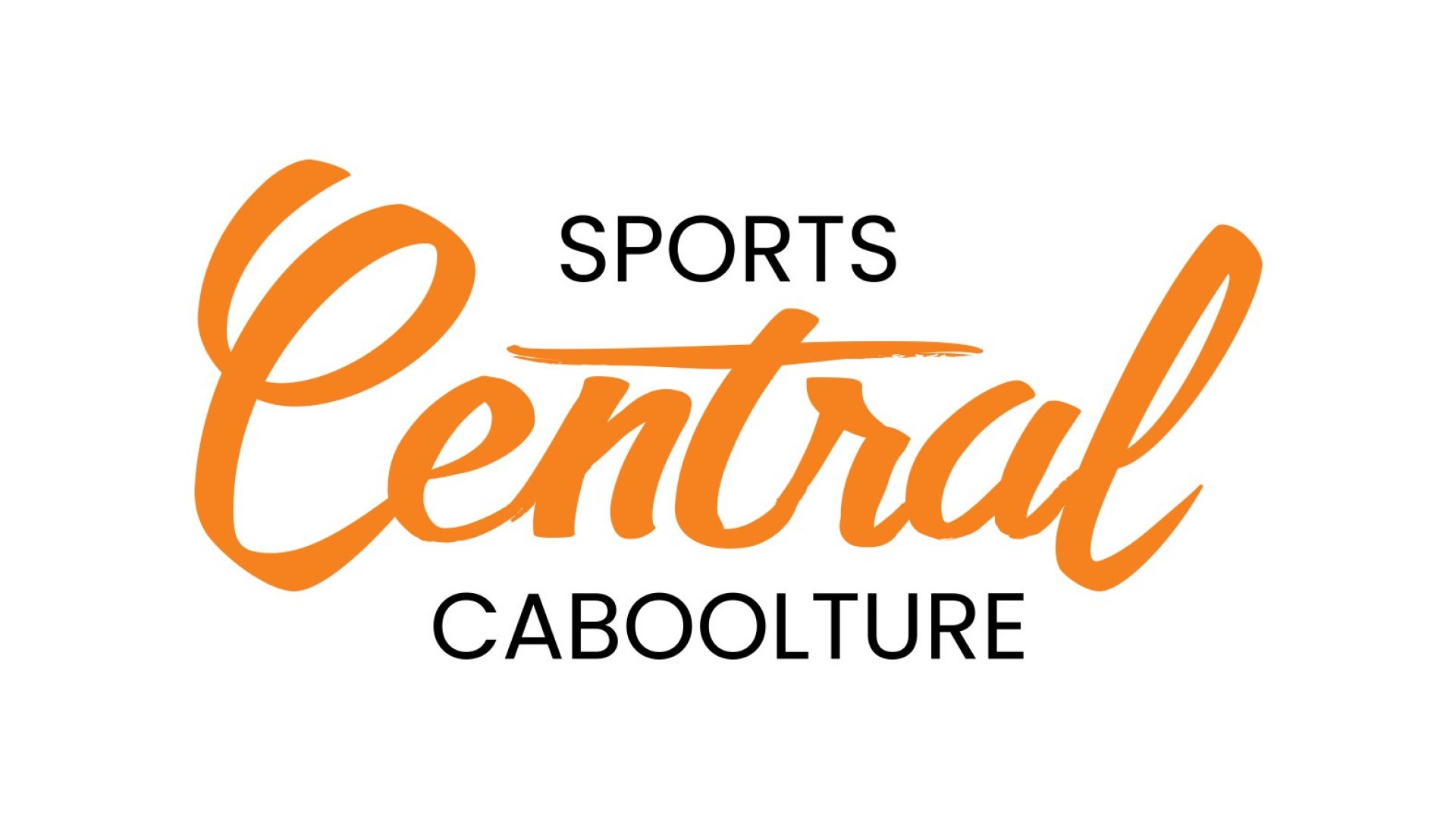 North Lakes Sports Club – Latest news - North Lakes Sports Club