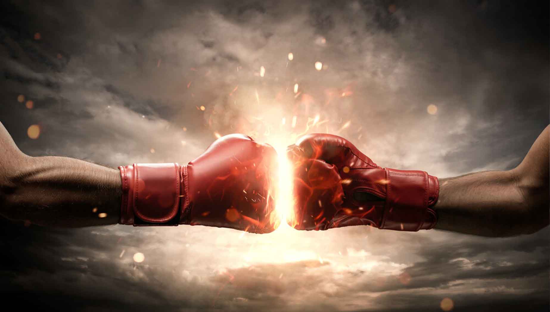 North Lakes Sports Club – Sporting - North Lakes Sports Club