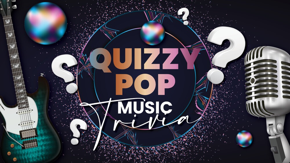 North Lakes Sports Club Quizzy Pop Music Trivia North Lakes Sports Club north-lakes-sports-club-quizzy-pop-music-trivia-north-lakes-sports-club