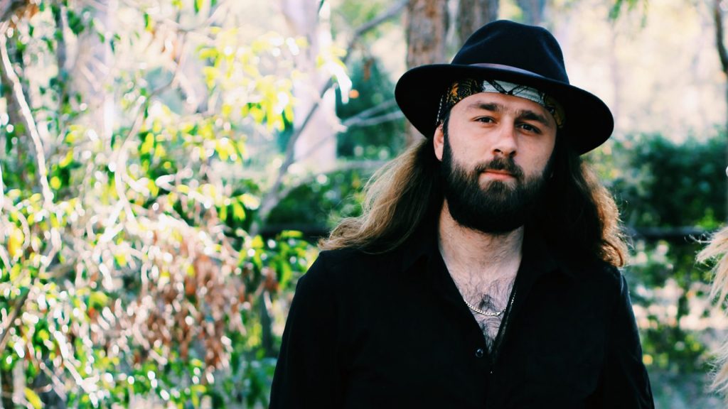 North Lakes Sports Club – Events - North Lakes Sports Club