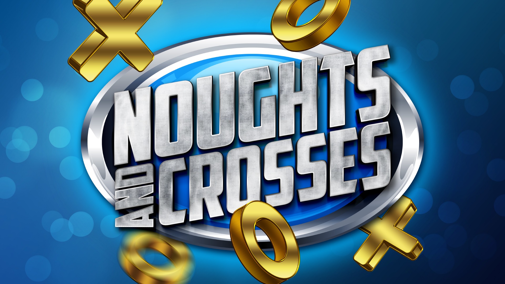 North Lakes Sports Club Promotions - North Lakes Sports Club