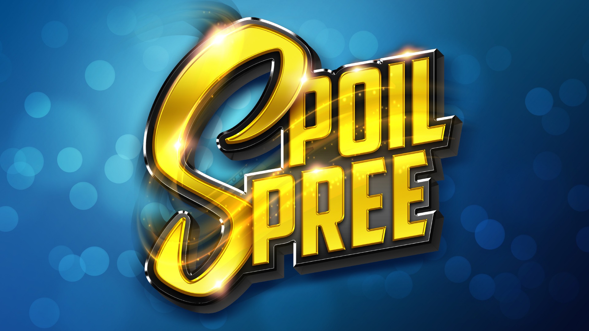 North Lakes Sports Club See it all - North Lakes Sports Club