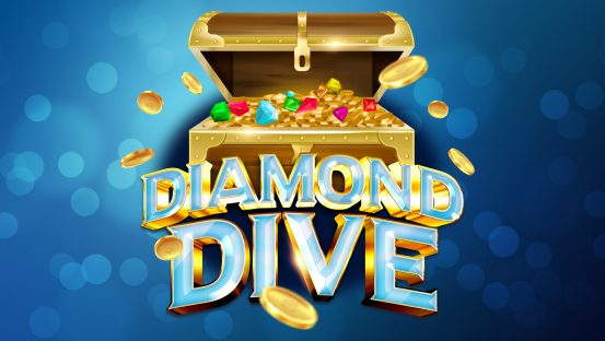 North Lakes Sports Club – Gaming - North Lakes Sports Club