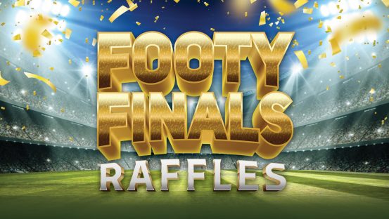 North Lakes Sports Club Home - North Lakes Sports Club