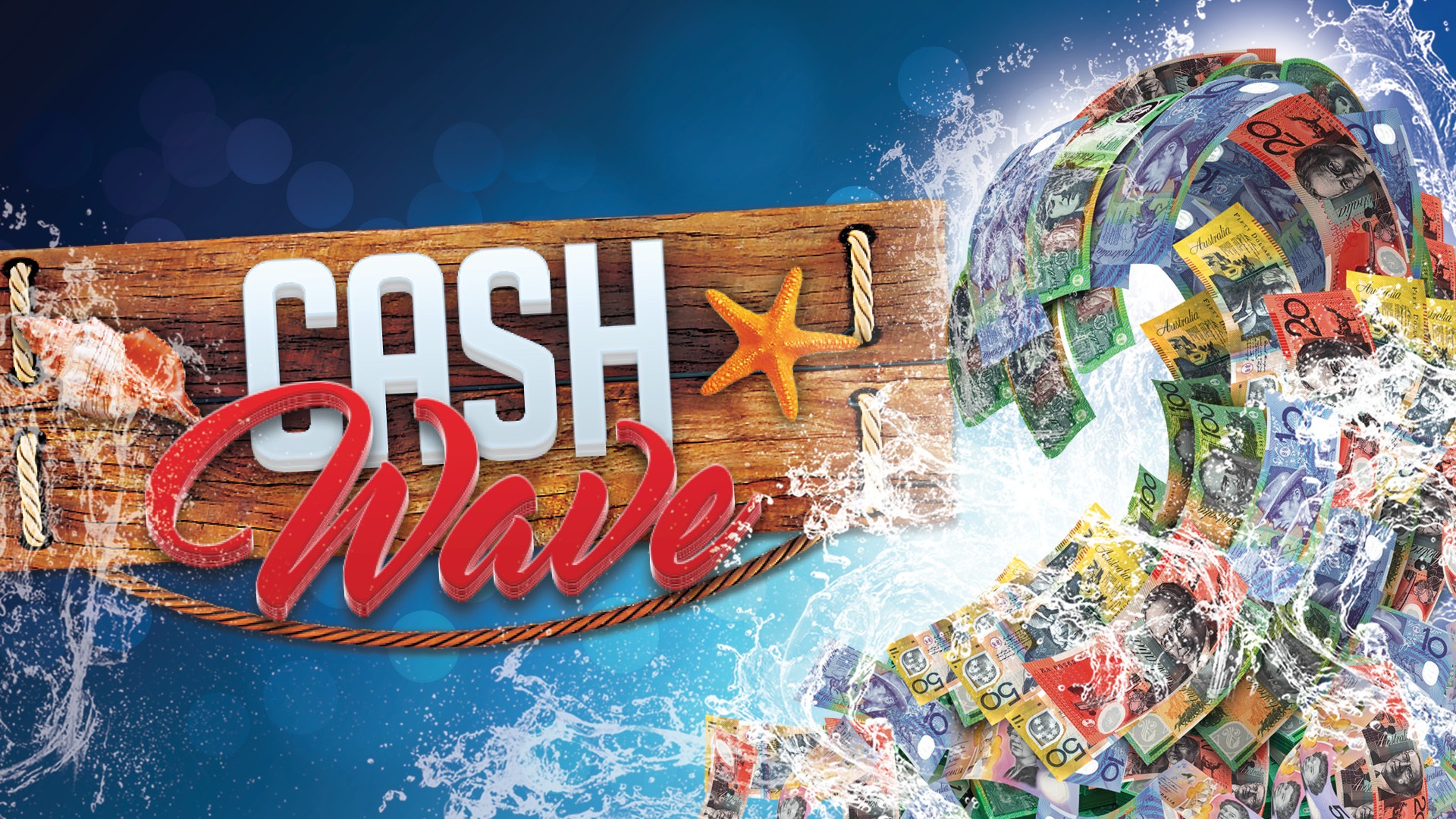 North Lakes Sports Club Promotions - North Lakes Sports Club