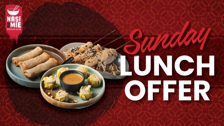 North Lakes Sports Club Meal Specials - North Lakes Sports Club