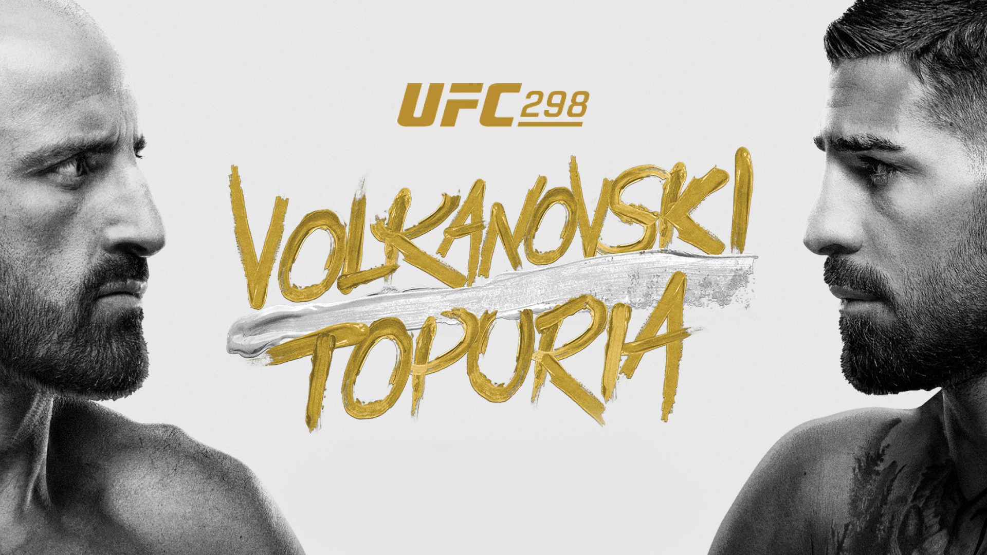 North Lakes Sports Club – UFC298 - North Lakes Sports Club North Lakes Sports Club – UFC298 - North Lakes Sports Club